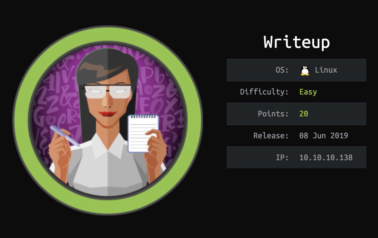 HTB WriteUp | jebidiah-anthony